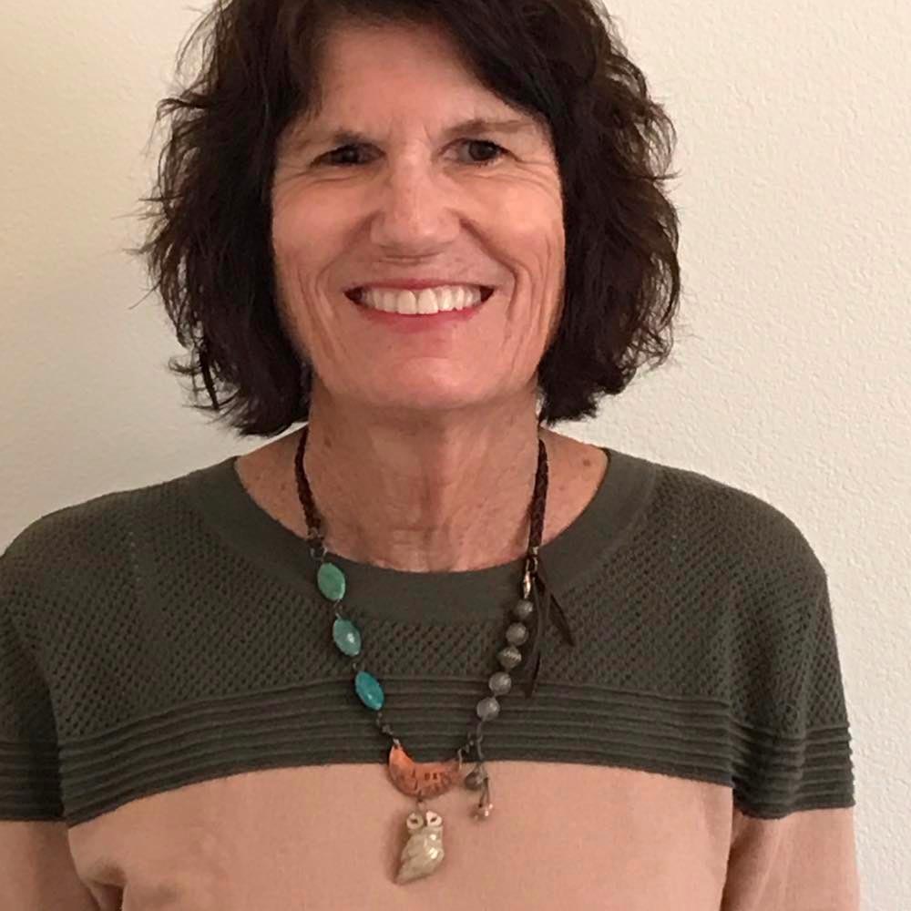 Next Step With Lindsay, Life Coach